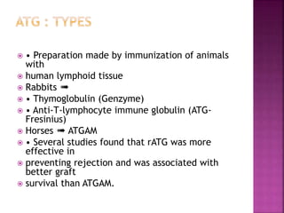 Immunosuppressive drugs.pptx