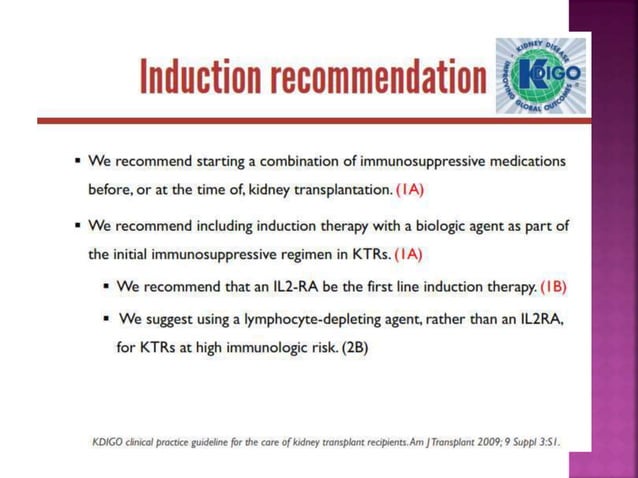 Immunosuppressive drugs.pptx