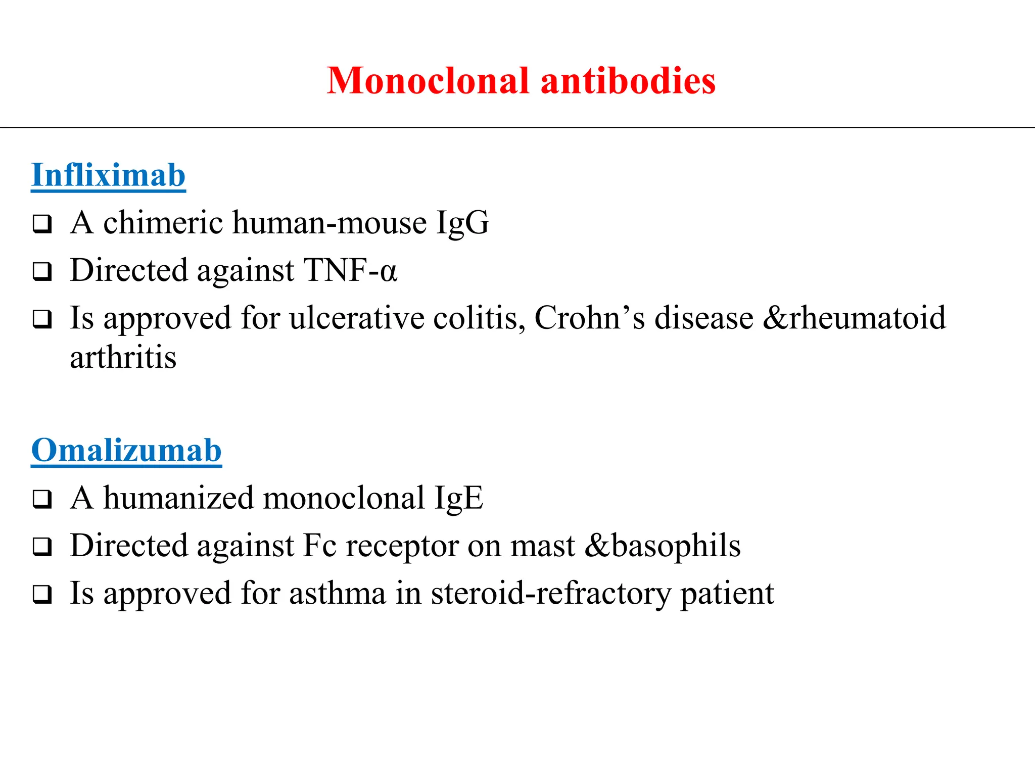 Immunosuppressive Drugs.ppt