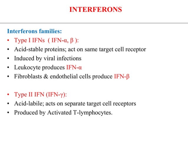 Immunosuppressive Drugs.ppt | Biological Sciences | Science
