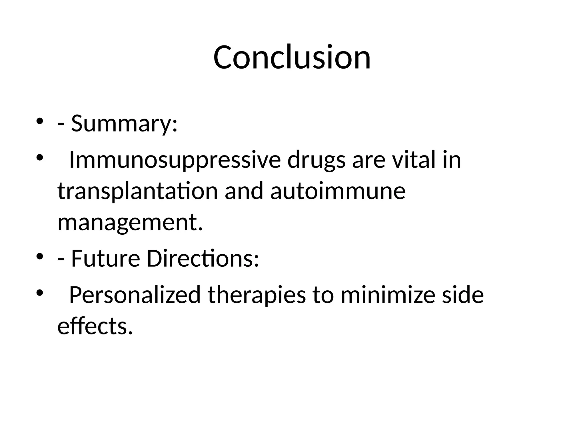 Immunosuppressive_Drugs_Presentation.pptx