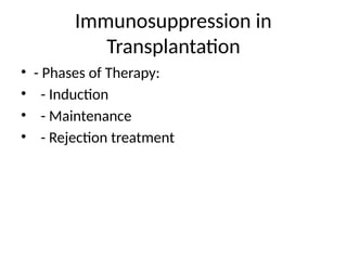 Immunosuppressive_Drugs_Presentation.pptx