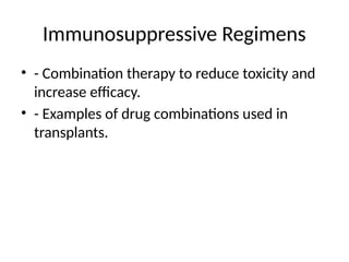 Immunosuppressive_Drugs_Presentation.pptx