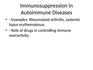 Immunosuppressive_Drugs_Presentation.pptx