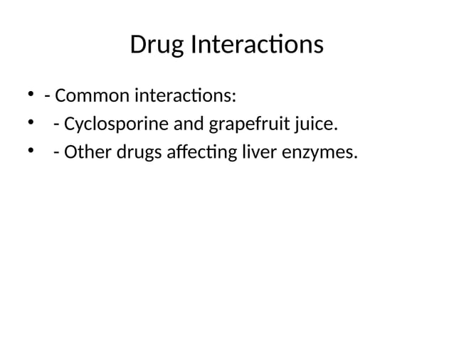 Immunosuppressive_Drugs_Presentation.pptx