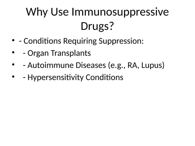 Immunosuppressive_Drugs_Presentation.pptx