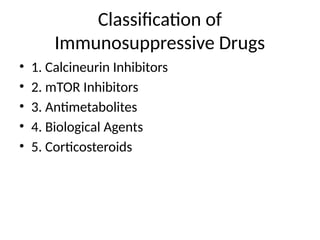 Immunosuppressive_Drugs_Presentation.pptx