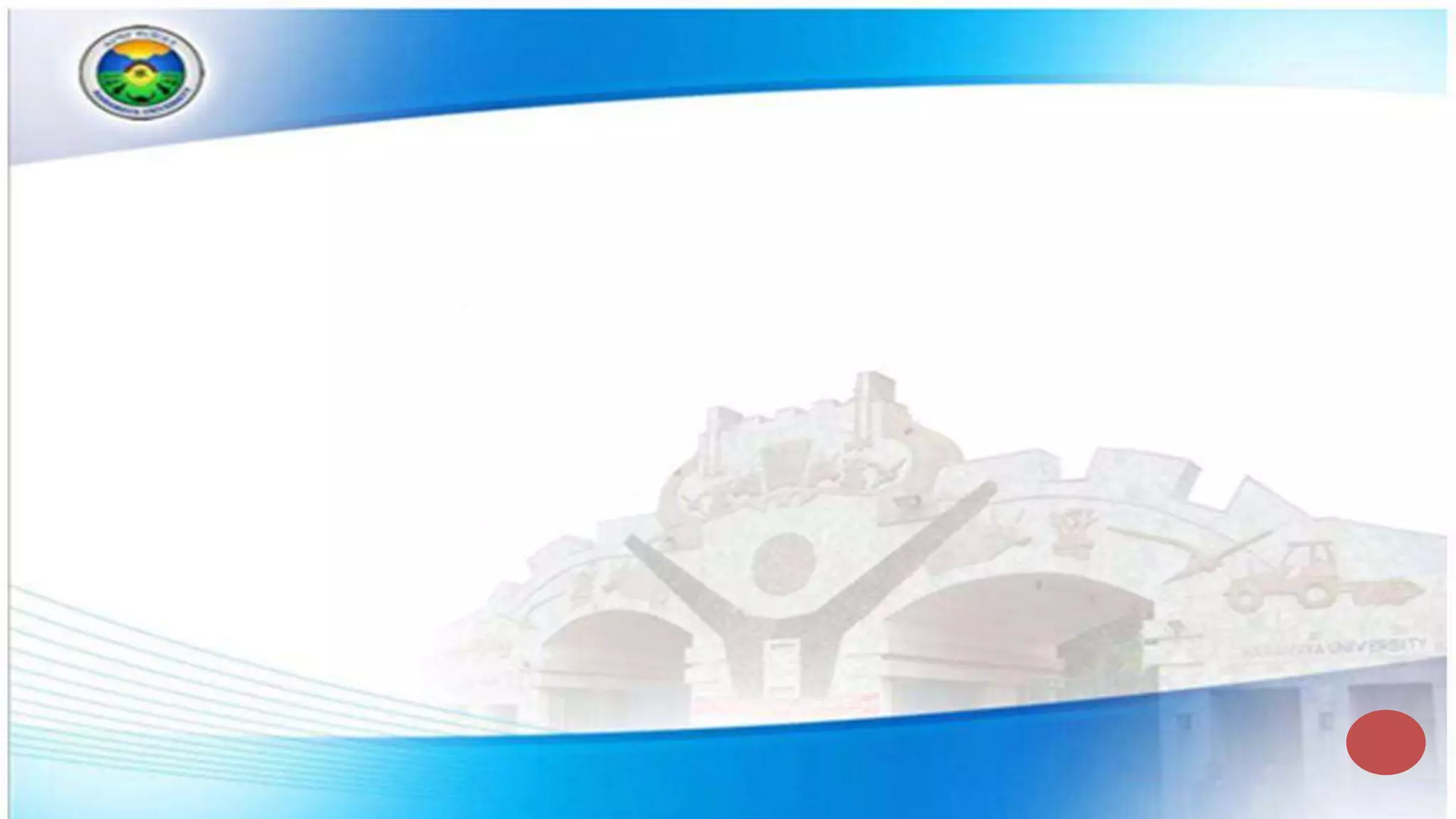 immunotech assignment (2) (1).pptx