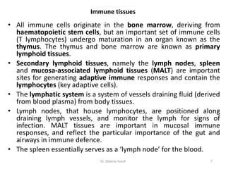 Immunology and Immunotechnology note.pptx