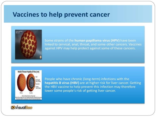 Immunotherapy ppt | PPTX | Cancer | Diseases and Conditions