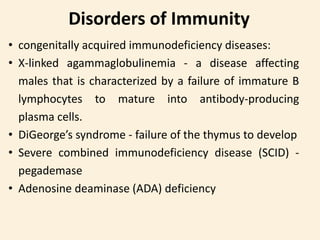 Immunotherapeutics | PDF