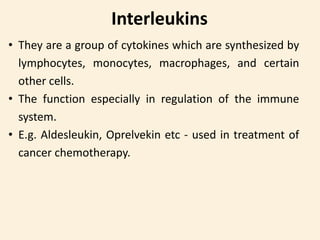 Immunotherapeutics | PDF