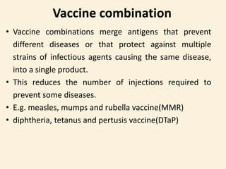 Immunotherapeutics | PDF