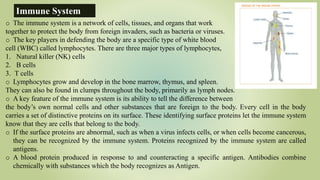 Immunotherapeutics.pptx
