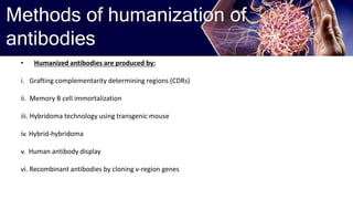 IMMUNOTHERAPEUTICS. | PDF