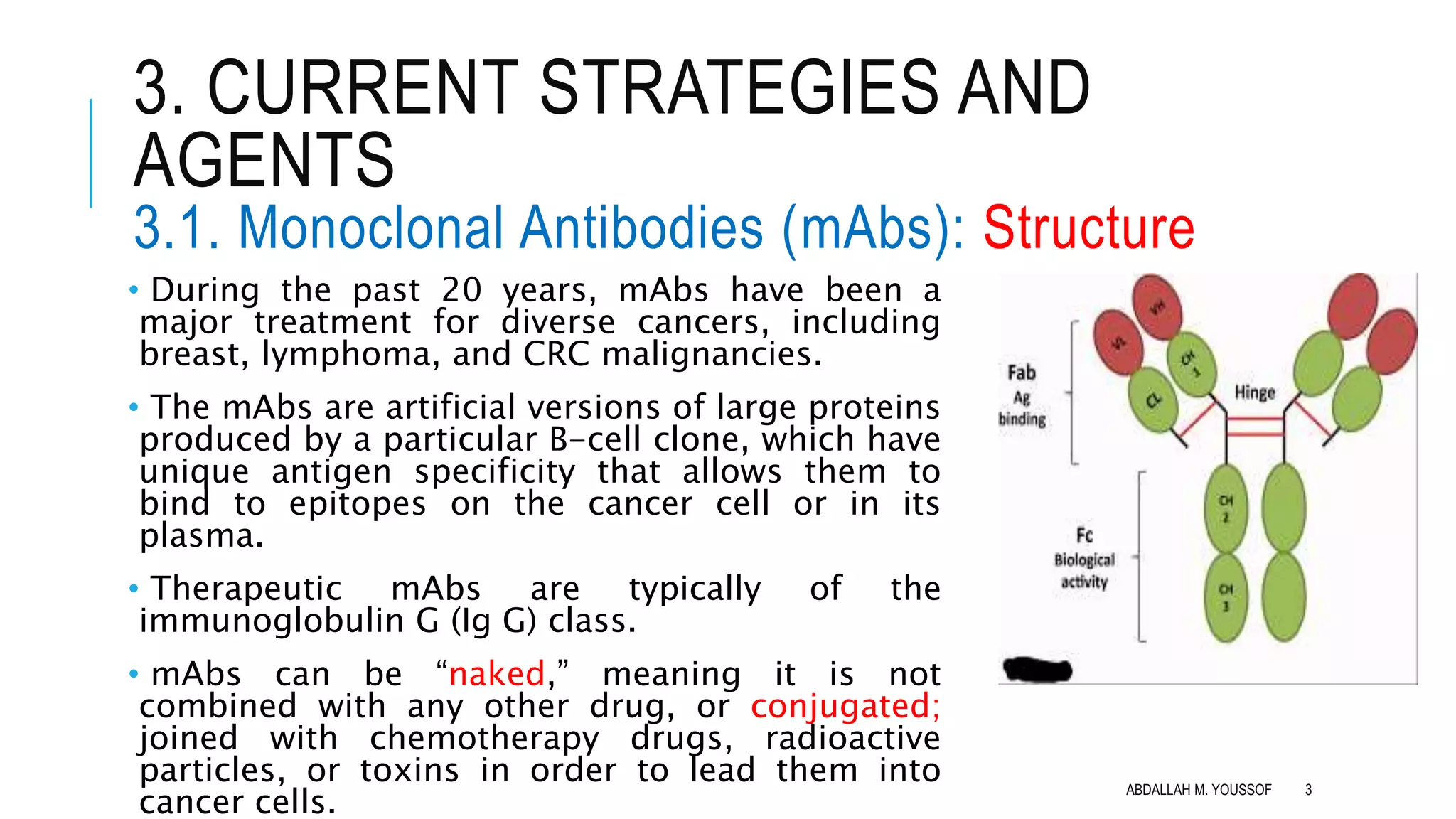 Cancer Immunotherapy | PPT