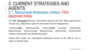 Cancer Immunotherapy | PPT