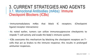 Cancer Immunotherapy | PPT