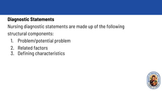 IMMUNOTHERAPY.pptx setwgwegawegy4WEFTEGTe | PPT