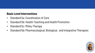 IMMUNOTHERAPY.pptx setwgwegawegy4WEFTEGTe | PPT