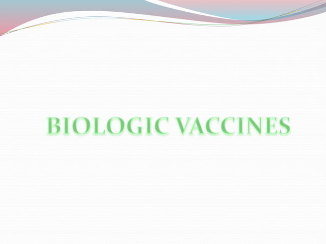 Immunotherapy challenges in head and neck cancers | PPTX