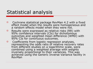 Immunotherapy for gbs | PPT