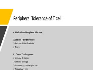 immunotolerance and immunology ( 305)-1.pptx