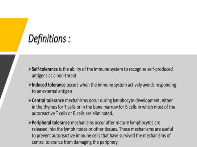 immunotolerance and immunology ( 305)-1.pptx