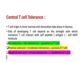 immunotolerance and immunology ( 305)-1.pptx