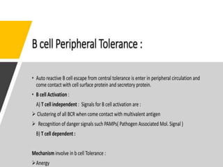 immunotolerance and immunology ( 305)-1.pptx