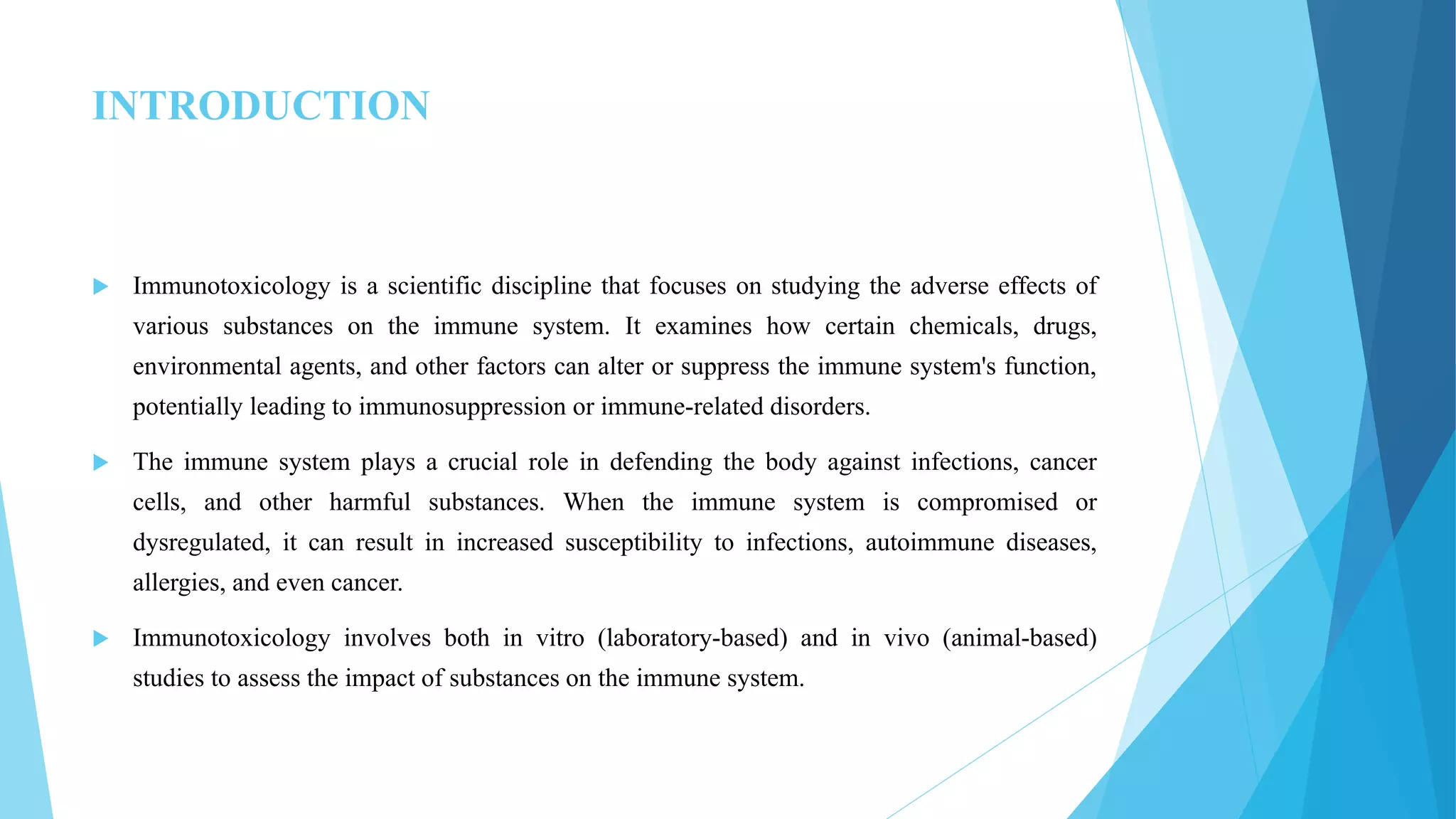Immunotoxicology.pptx
