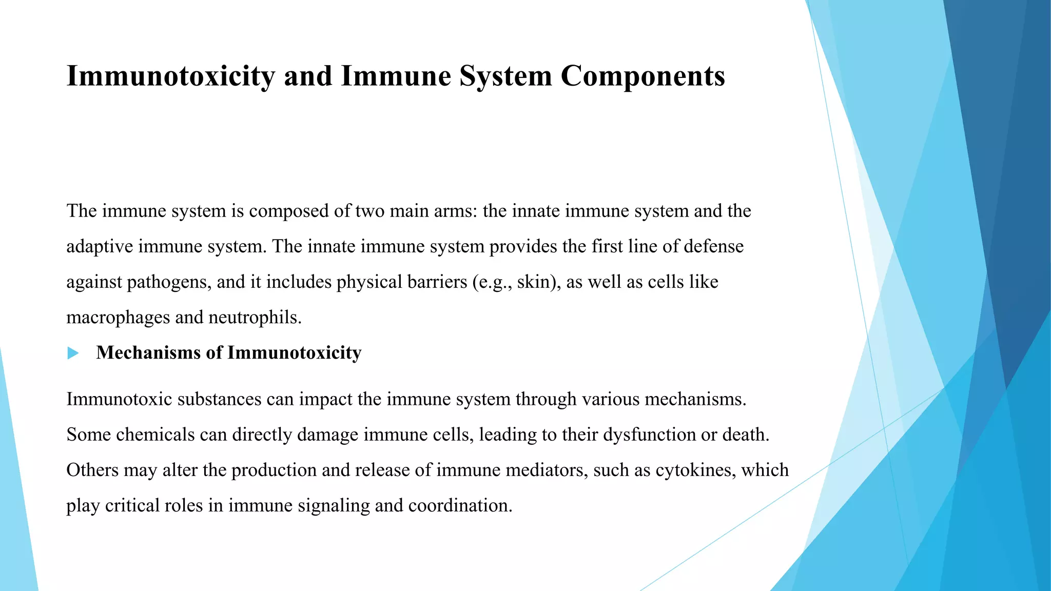 Immunotoxicology.pptx