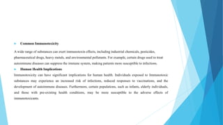 Immunotoxicology.pptx