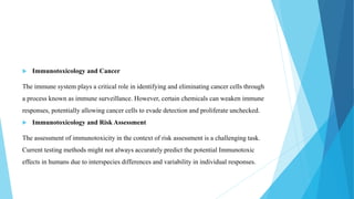 Immunotoxicology.pptx