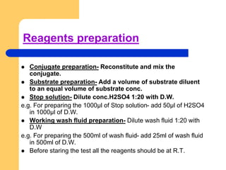 Transfusion transmissible infectious laboratory procedures | PDF