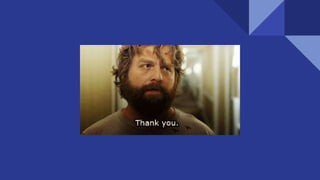 Immutability and immutable js | PPTX