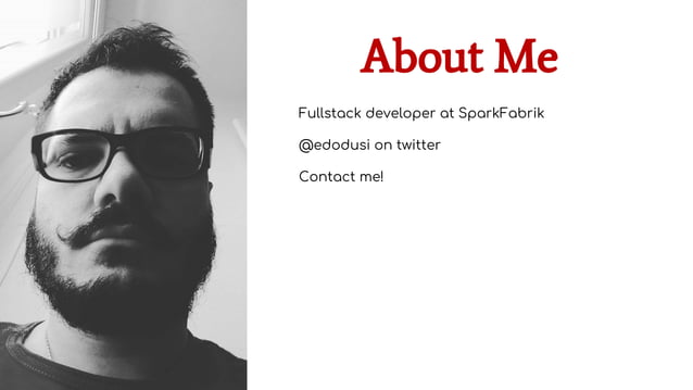 Immutability And Pure Functions Ppt