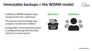 Immutable Backups Slides.pptx