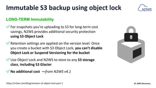 Immutable Backups Slides.pptx
