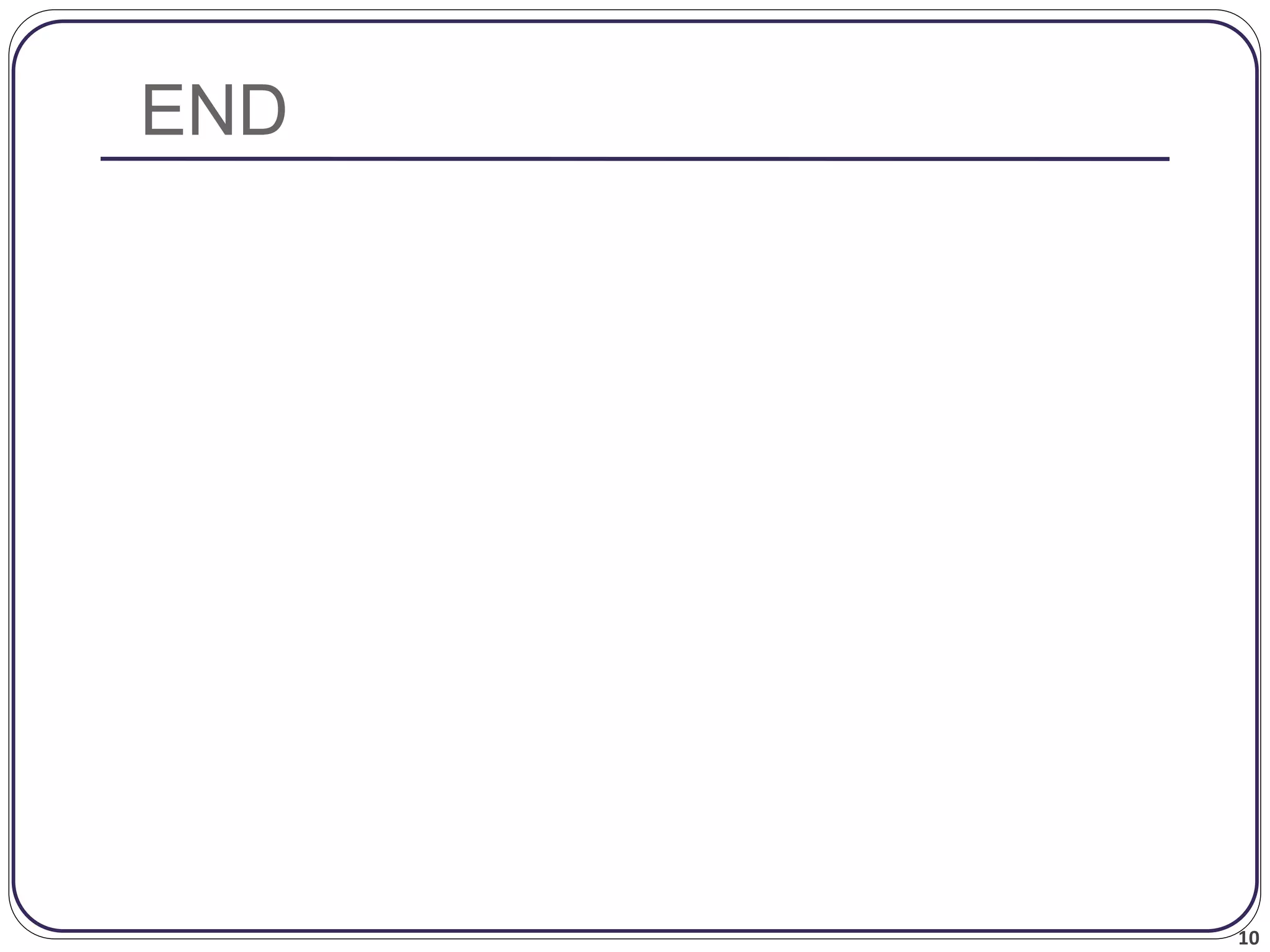 Immutable Classes updated.ppt