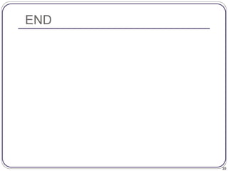Immutable Classes updated.ppt
