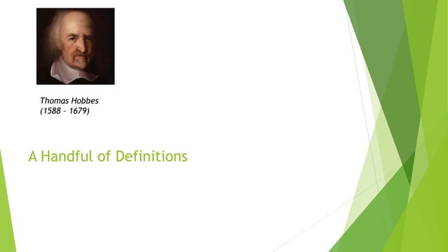 Immutable Data Structures A Primer Ppt
