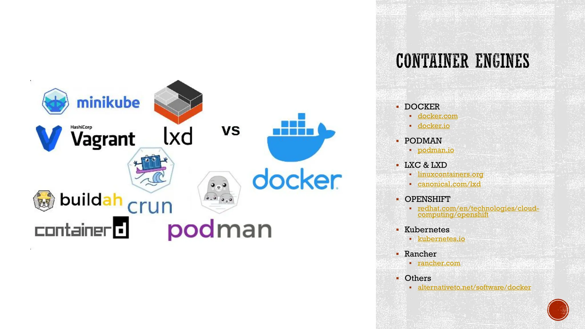 Immutable Desktop using Container Orchestration By Mohammed Danish Amber .pdf