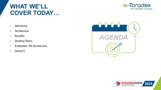 Immutable Image-Based Operating Systems - EW2024.pdf