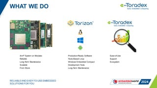 Immutable Image-Based Operating Systems - EW2024.pdf