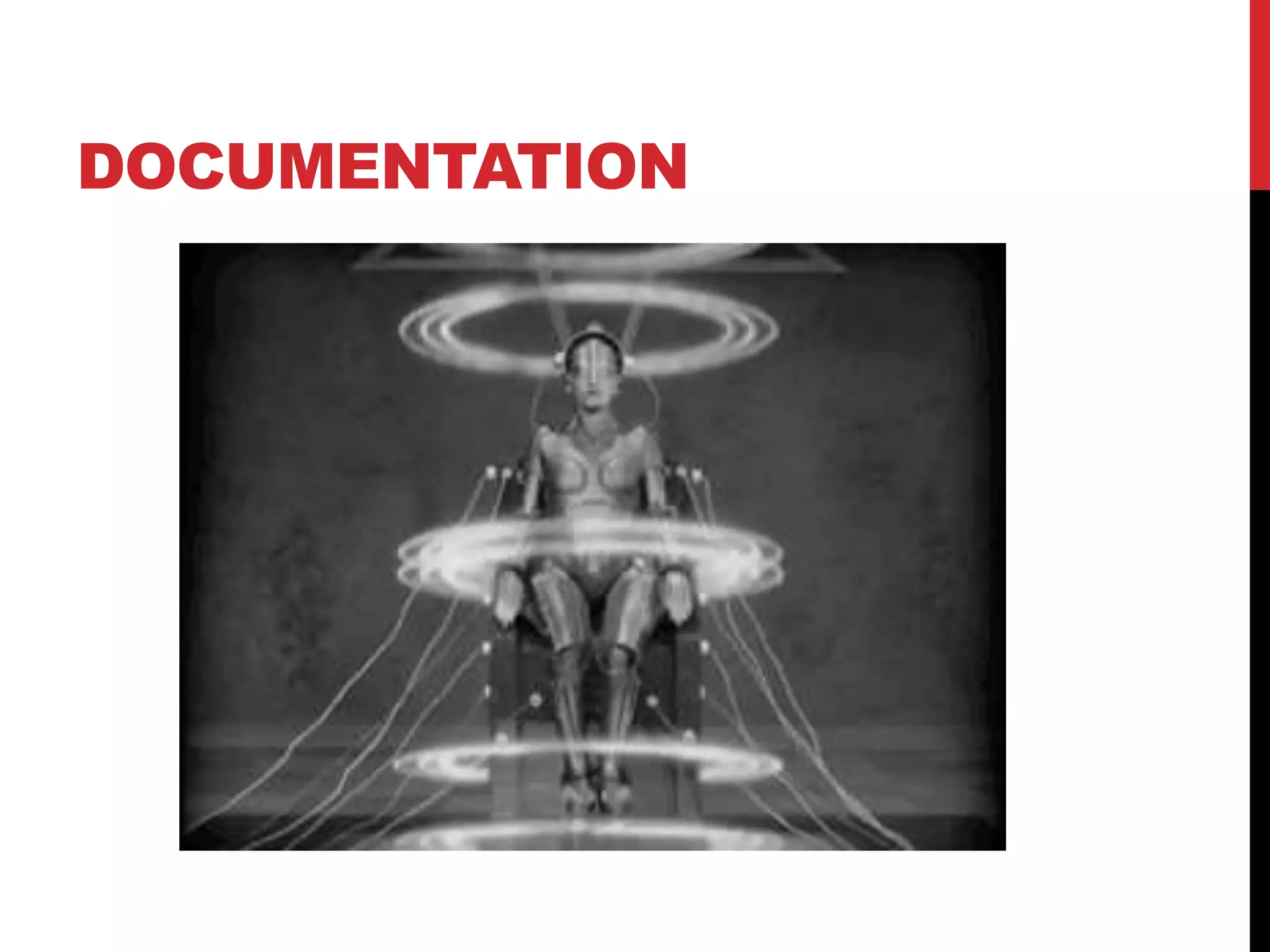 Understand immutable infrastructure, what? Why? how? - devops d day ...