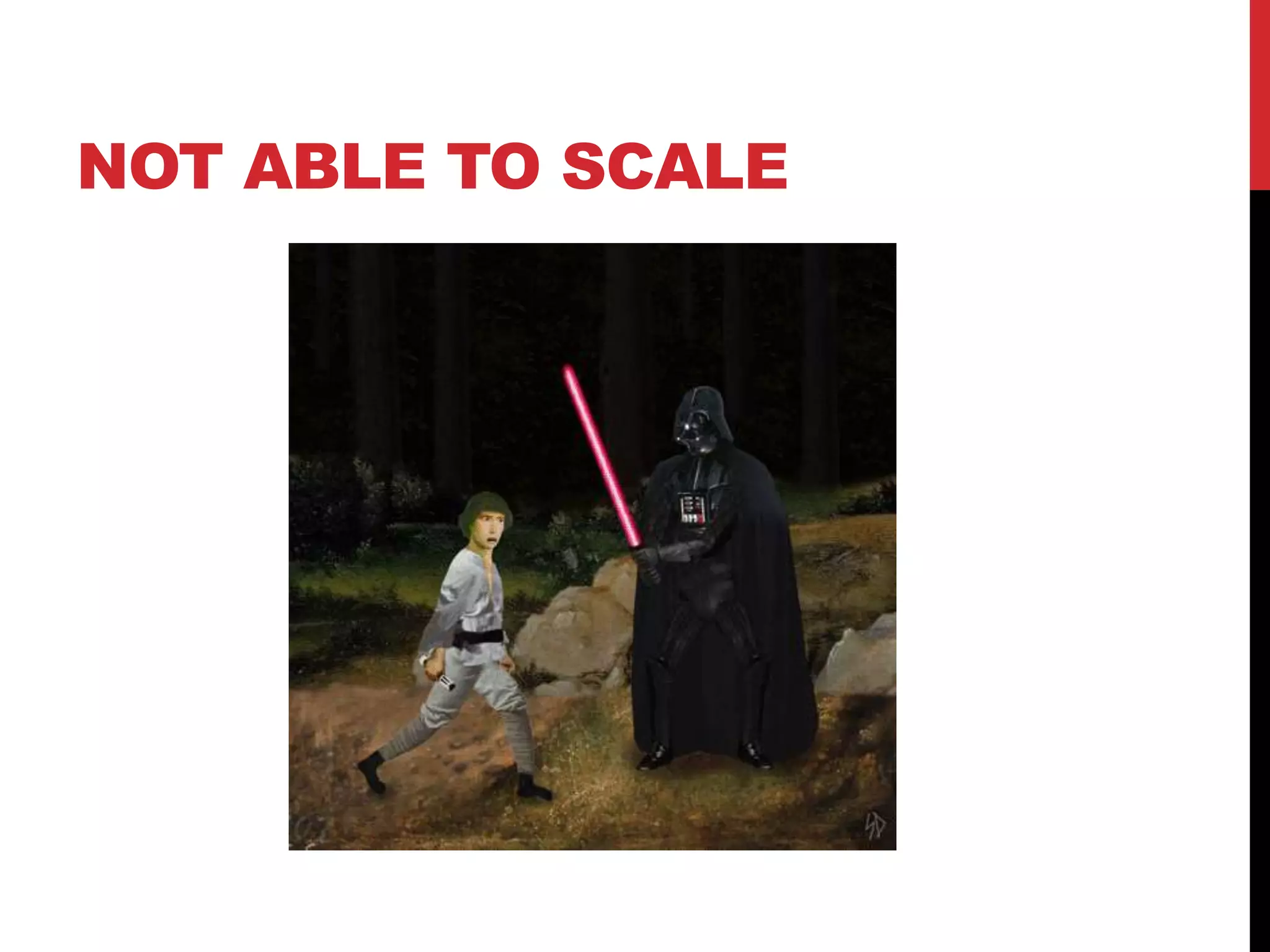 Understand immutable infrastructure, what? Why? how? - devops d day ...