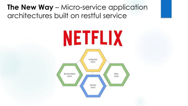 Immutable Infrastructure Security | PPT