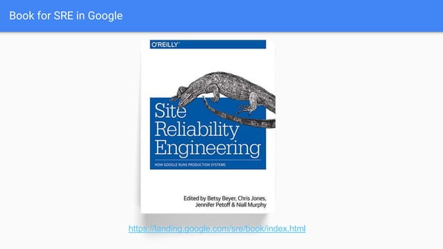 Immutable infrastructure tsap_v2 | PPT