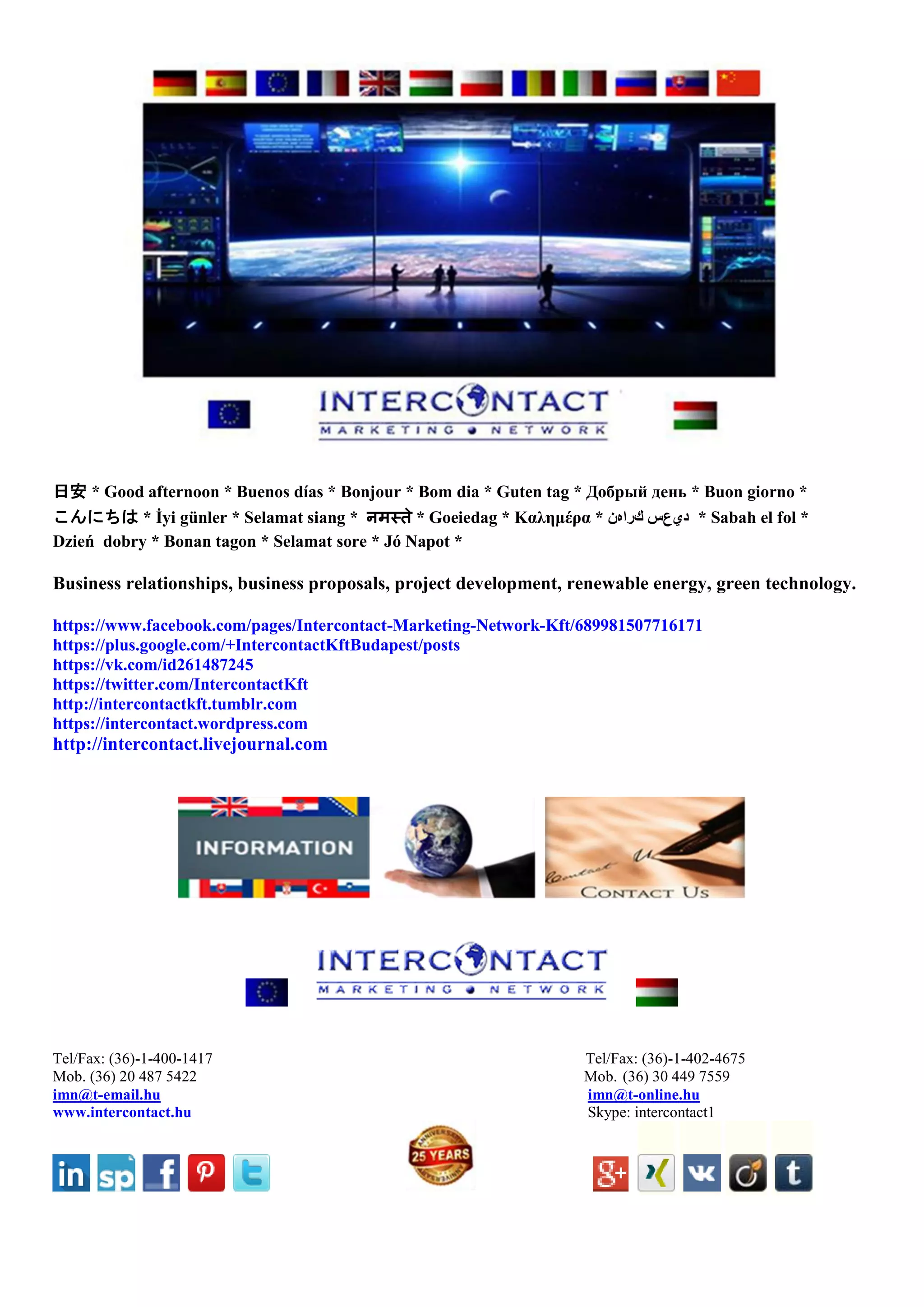 Innovation, Project Development. | PDF